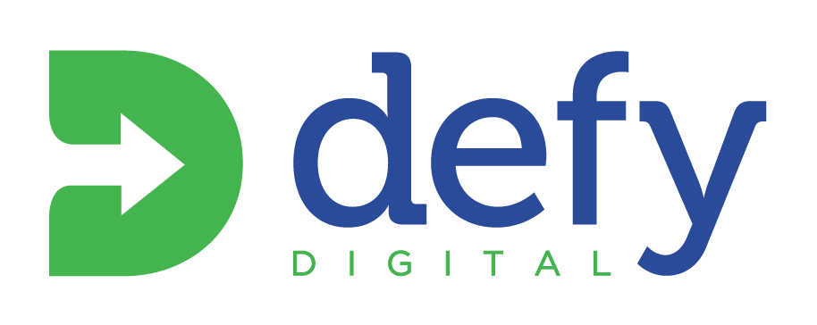 San Diego Web Presence Optimization